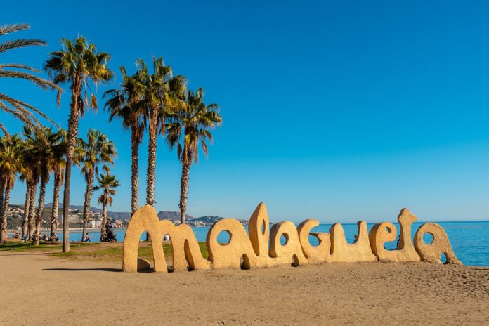 Málaga: TOP 15 Atrakcje, które warto zobaczyć
