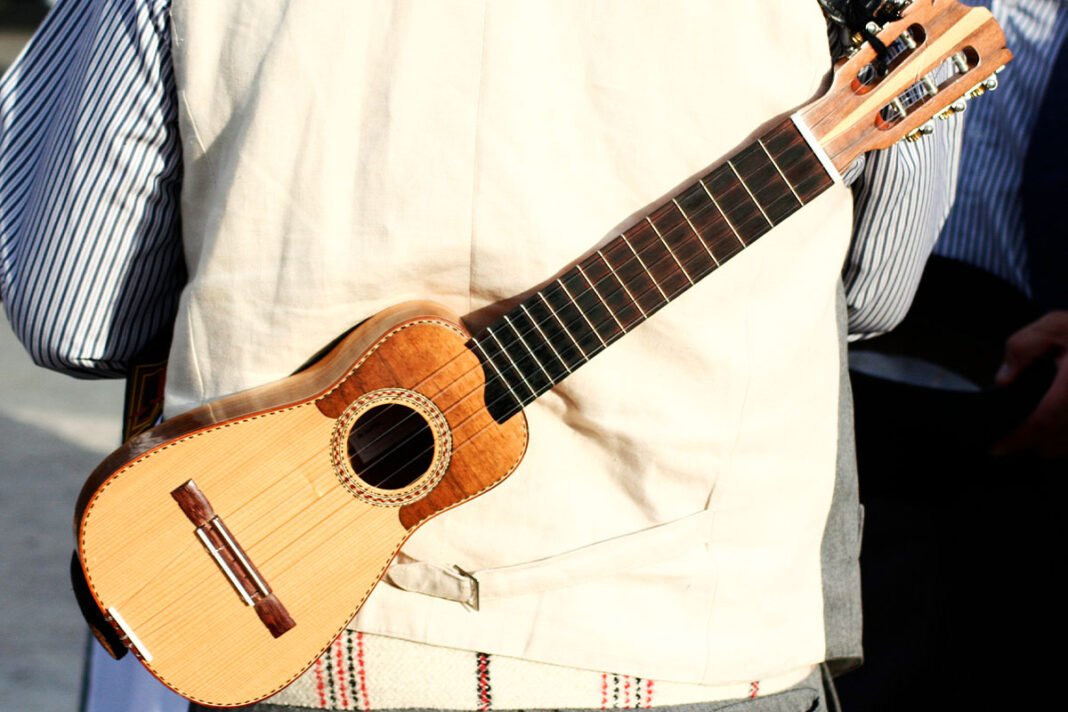 Palacio Spinola i Muzeum Timple na Lanzarote - Zwiedzanie i Historia